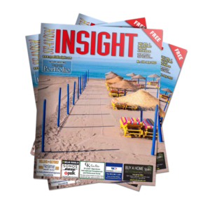 Spanish Insight